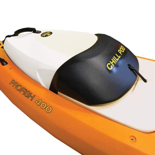 Viking Kayaks - Profish Reload - Premium Fishing Kayak, NZ Made