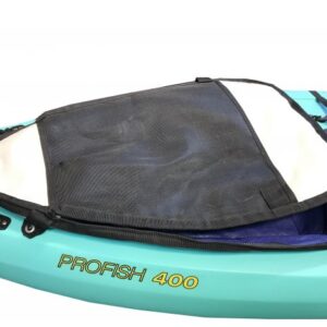 Viking Kayaks - Profish Reload - Premium Fishing Kayak, NZ Made