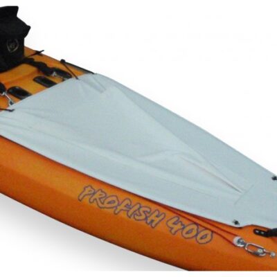 Viking Kayaks - Profish Reload - Premium Fishing Kayak, NZ Made