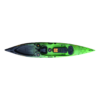 Viking Kayaks - Profish Reload - Premium Fishing Kayak, NZ Made