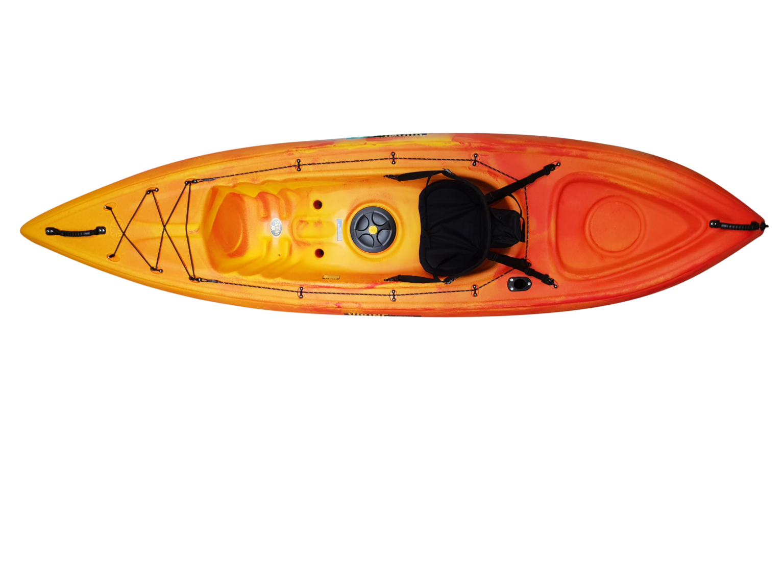 Viking Kayaks NZ - NZ Made Fishing Kayaks