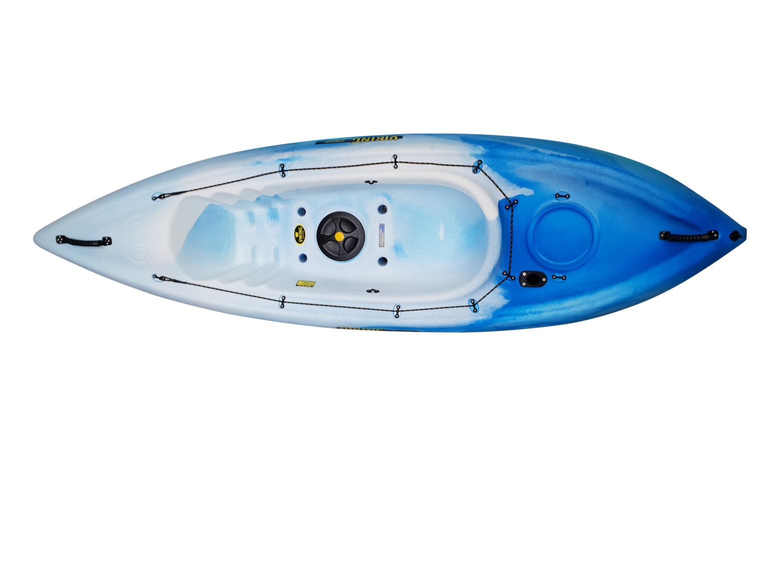 Viking Kayaks NZ - NZ Made Fishing Kayaks