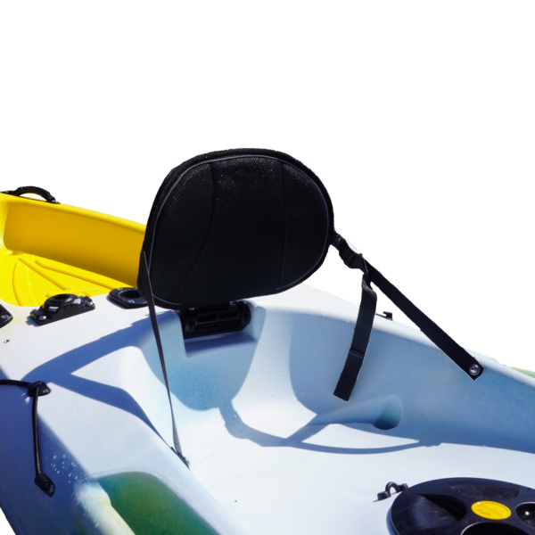 Viking Kayaks - Profish Reload - Premium Fishing Kayak, NZ Made