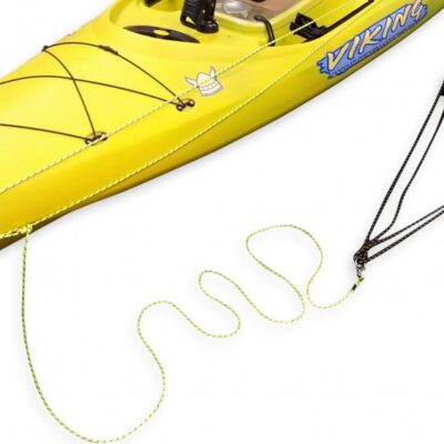 Viking Kayaks - Profish Reload - Premium Fishing Kayak, NZ Made